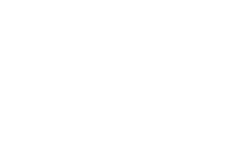 Tinkd Makerspace – Part of the Maker Movement – Tauranga Aotearoa New ...