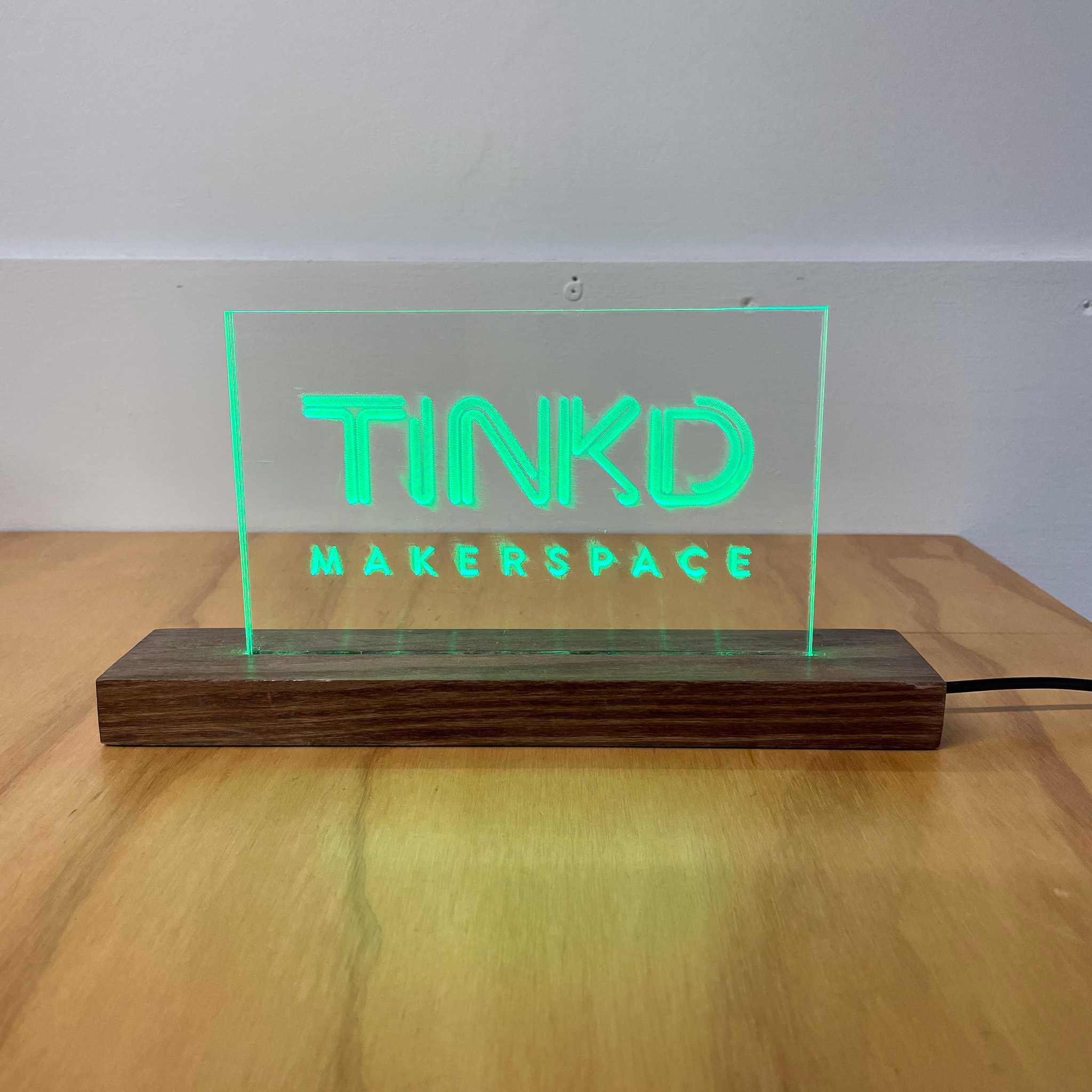 Soldering & Electronics – Tinkd Makerspace