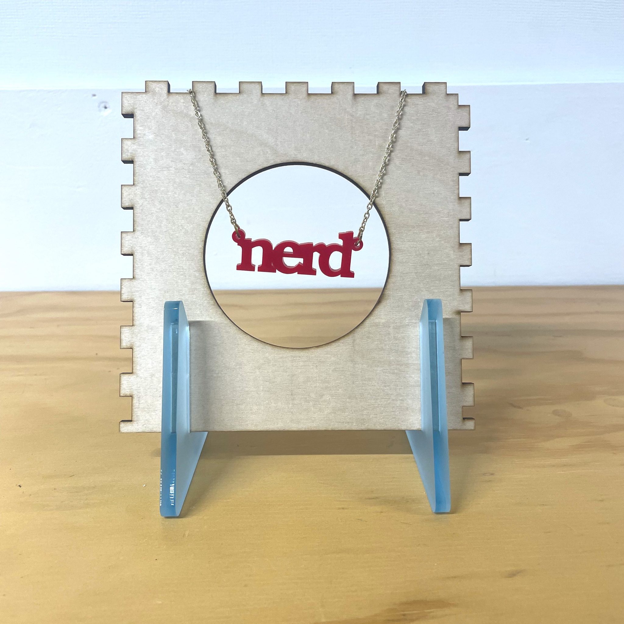 Laser Cutter – Tinkd Makerspace