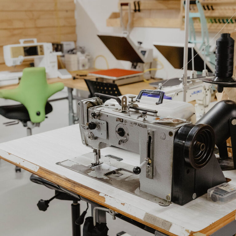 Tinkd Makerspace – Part of the Maker Movement – Tauranga Aotearoa New ...