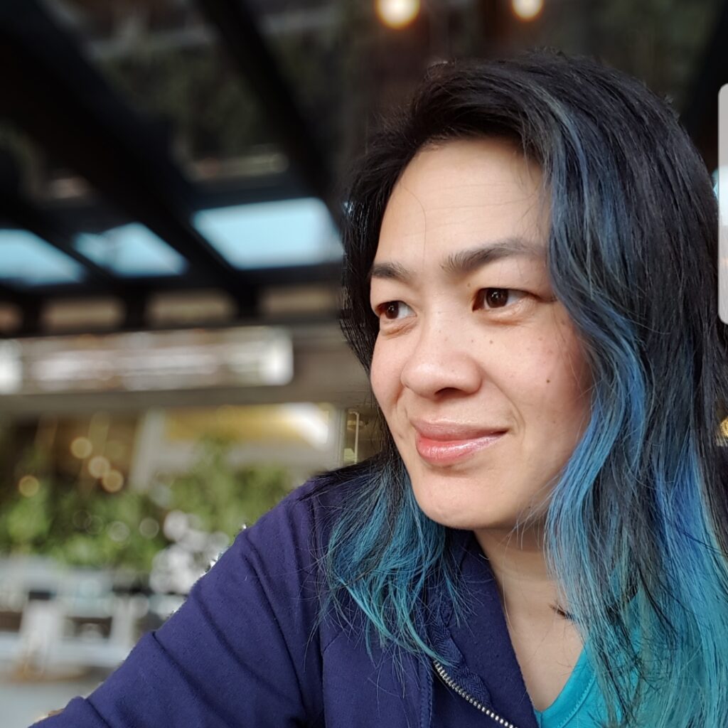 Meet the Team – Tinkd Makerspace